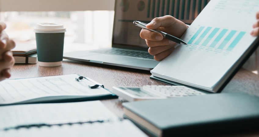 Index of /wp-content/uploads/2022/01