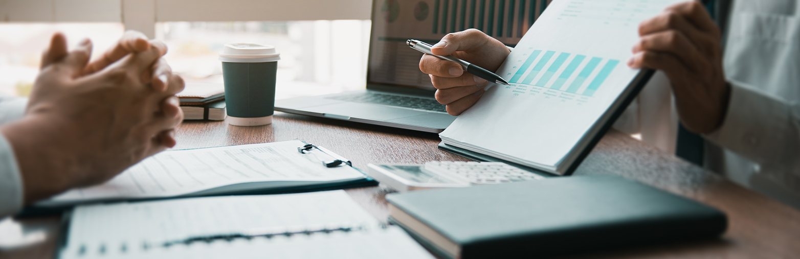 Index of /wp-content/uploads/2022/01