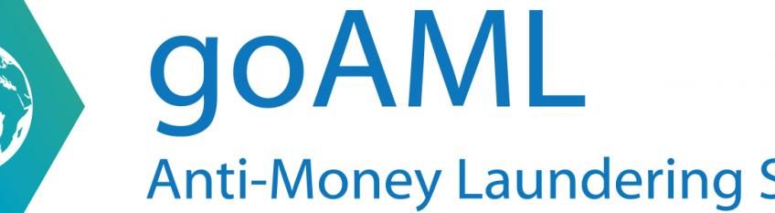 Index of /wp-content/uploads/2022/03